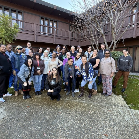 California | Copeland Center